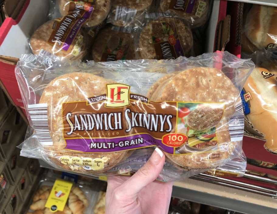 50 of Our Favorite ALDI Finds Under $2