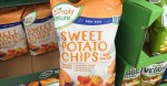 20 Favorite ALDI Snack Products Under $2