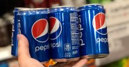 Pepsi Mini Cans 6 Pack As Low As 1 50 Each After Cash Back At Target