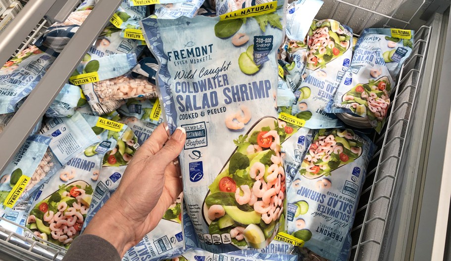 Add These Yummy ALDI finds to your shopping list ASAP!
