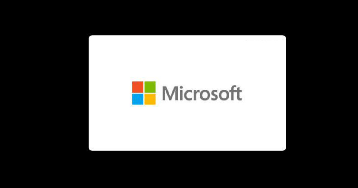 Free $10 Microsoft Gift Card w/ $50 Microsoft Gift Card Purchase