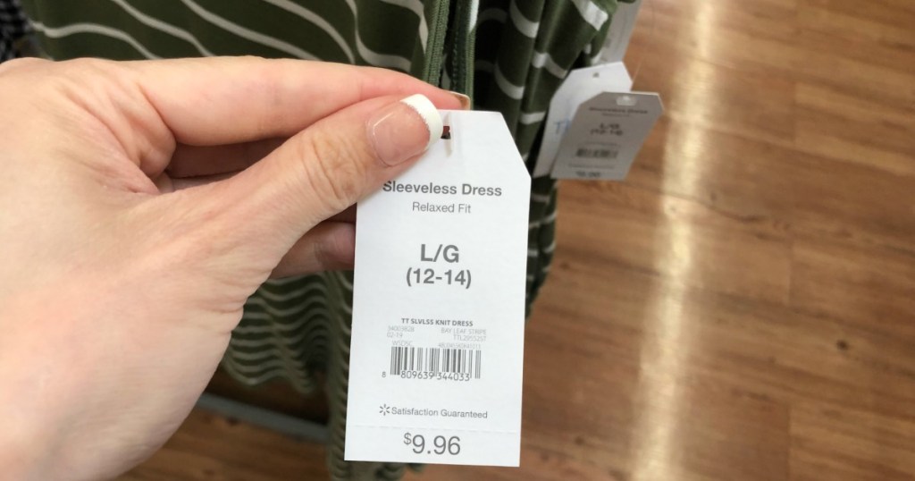 Shop These 3 Walmart Best-Sellers Starting at Just $6!