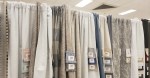 40% Off Target Window Treatments | Light Filtering Panels Only $18 ...
