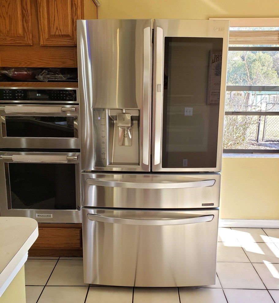 5 Best Refrigerators to Buy in 2020 (& 1 Brand That's the Worst)