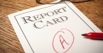 Good Report Card? Celebrate With Free Rewards for Good Grades