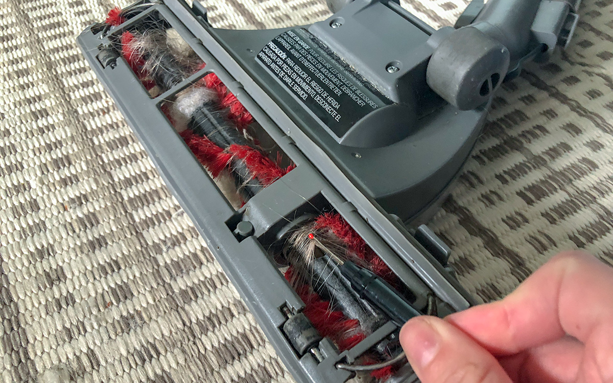 Seam Ripper Tips & Clever Uses for Around the House