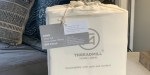 Threadmill Sheets on Amazon are a Team Favorite! | Hip2Save