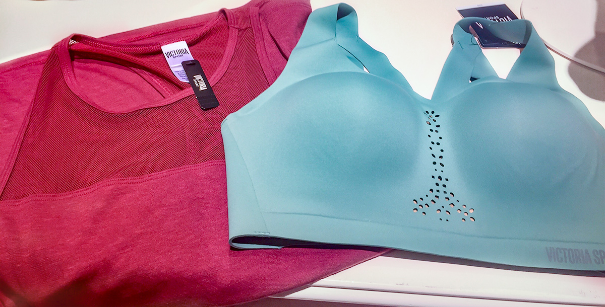 5 Clever & Easy Tips & Tricks to Keep Bra Pads in Place