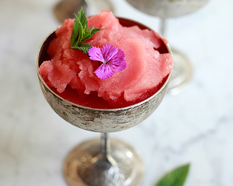 11 Fresh Watermelon Recipes For Your Next Summer Cookout | Hip2Save