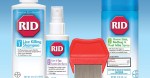 Easy Guide How to Prevent Lice (+ How To Treat Lice If Exposed)
