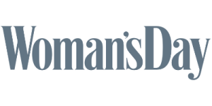 Next Week Target Ad Deals - Hottest Sales & Circle Offers!