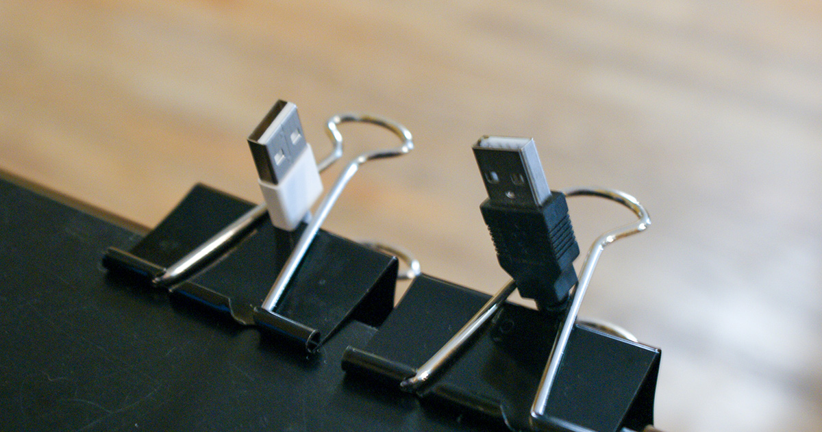 The Best Back-To-School Tips Every Parent's Thankful For