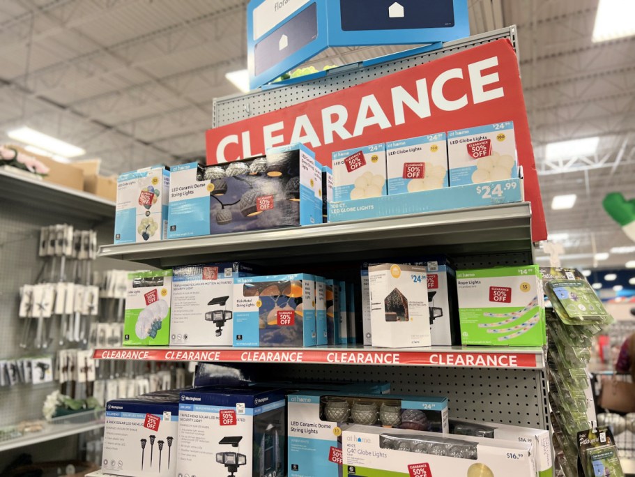 At Home Stores Shopping and Savings Tips You Need to Know