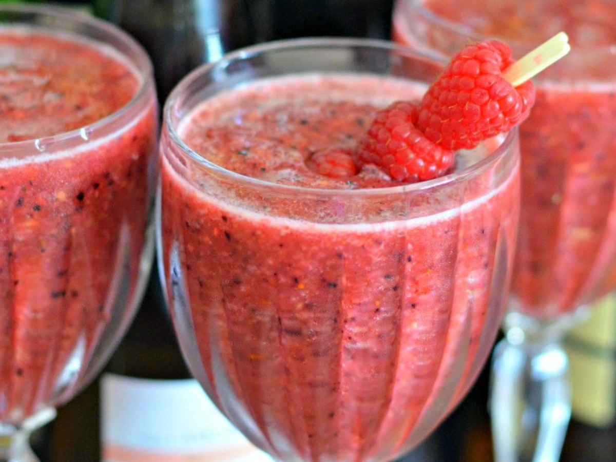 We've Got the Best Smoothie King Coupons | Official Hip2Save