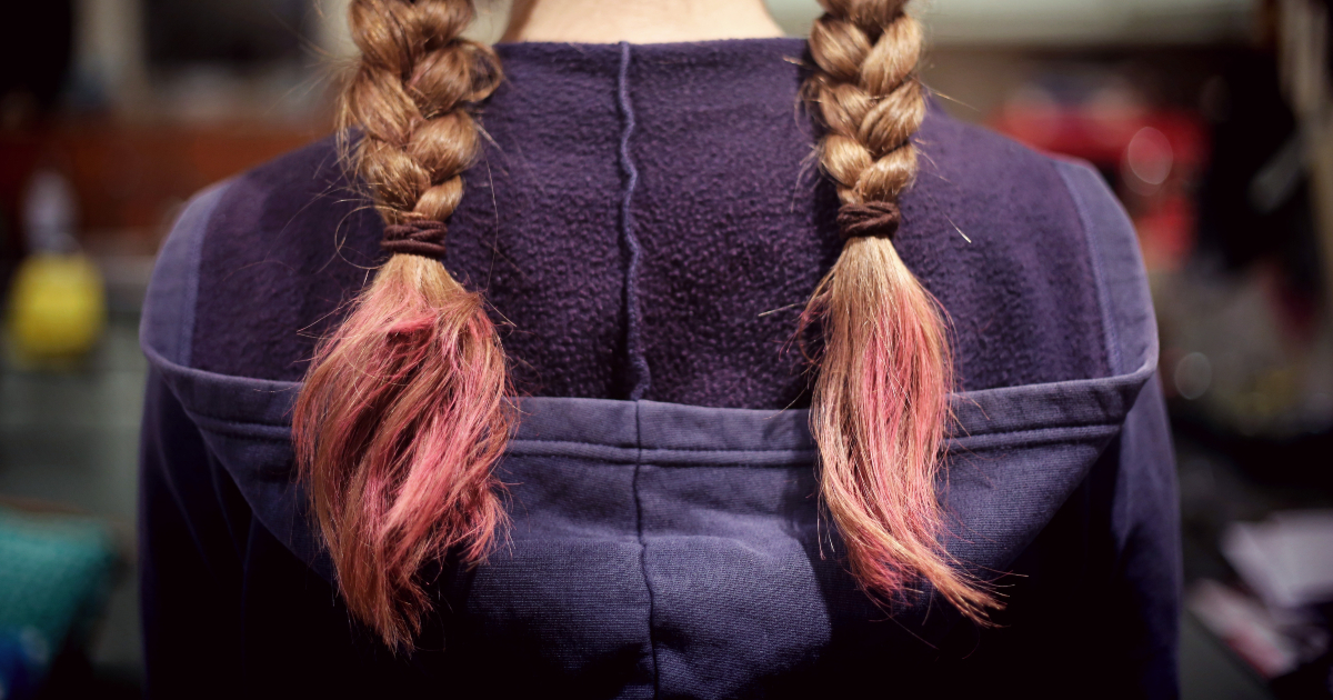 Easy Guide How to Prevent Lice (+ How To Treat Lice If Exposed)