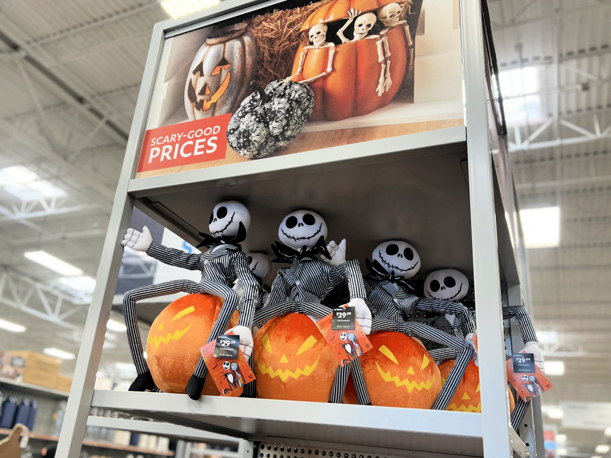 At Home Stores Shopping and Savings Tips You Need to Know