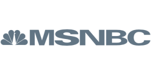 Get Out Pass Gives You FREE Admission to Local Attractions