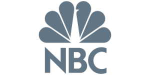 Get 2 FREE Custom Wine Labels From Josh Cellars! | Hip2Save