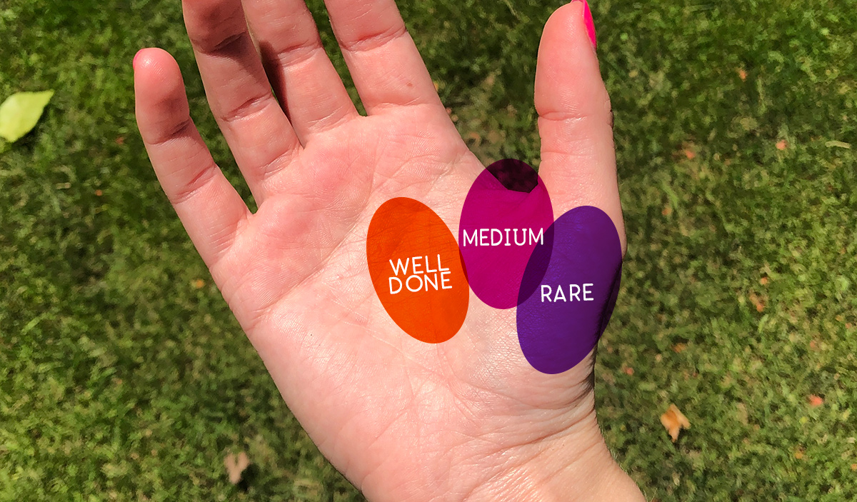 Genius Grilling Hacks To Show Off At Your Next Cookout