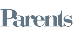 Walgreens Custom Yard Signs Just $14 + Free Same-Day Pickup (See Our ...