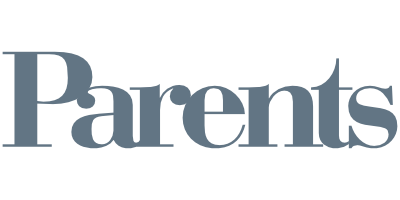 Get 2 FREE Custom Wine Labels From Josh Cellars! | Hip2Save