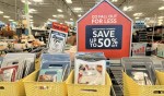 At Home Stores Shopping and Savings Tips You Need to Know