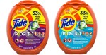 Amazon: Tide PODS 96-Count Only $16 Shipped