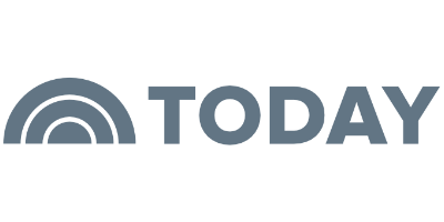 Next Week Target Ad Deals - Hottest Sales & Circle Offers!