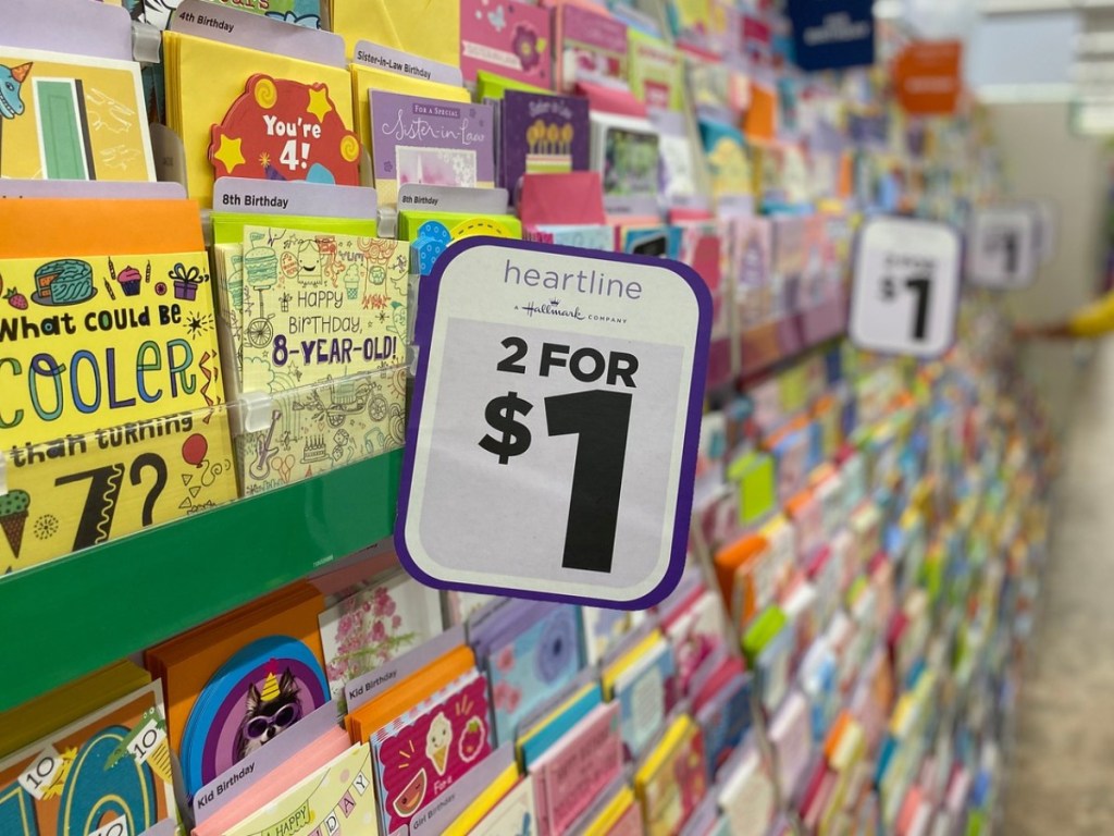20 Best Dollar Tree Things To Buy 5 Items To Avoid Hip2Save 20 Best Dollar Tree Things To Buy 5 Items To Avoid Hip2Save