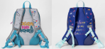 10 Best-Selling Cat & Jack Kids Backpacks Available at Target ...