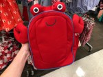 10 Best-Selling Cat & Jack Kids Backpacks Available at Target ...