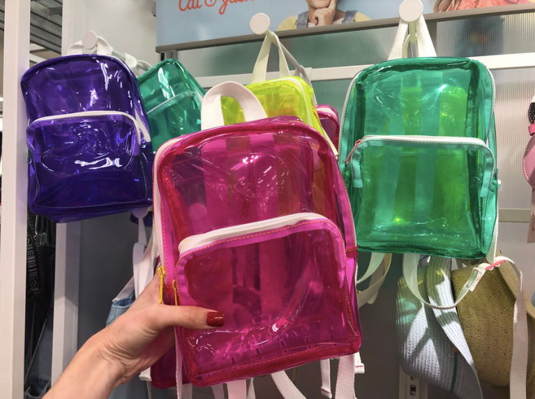 10 Best-Selling Cat & Jack Kids Backpacks Available at Target ...