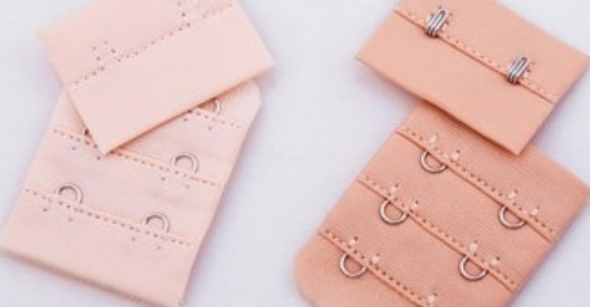 Donate Your Old Bra to Offer Support to Injured Turtles