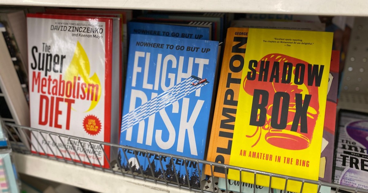 23 of the Best Dollar Tree Items & 5 Items to Avoid