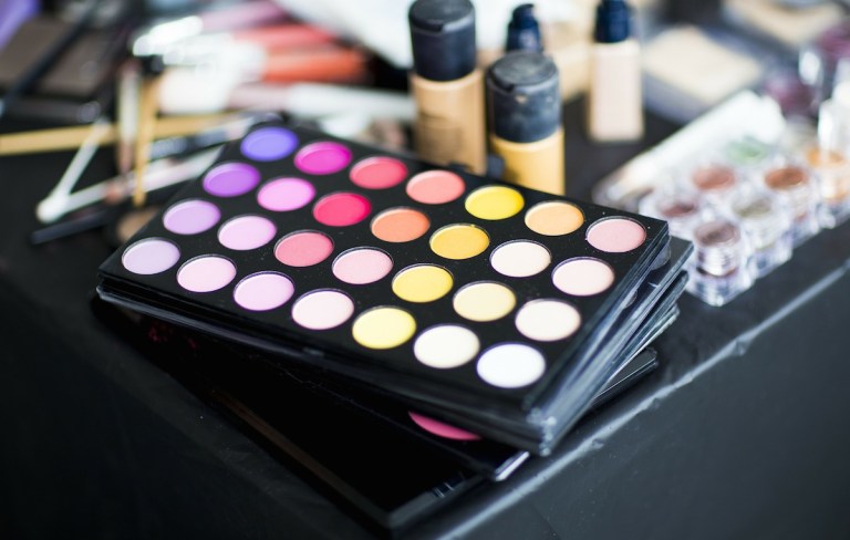 These 13 Stores Let You Return Used Makeup | Hip2Save