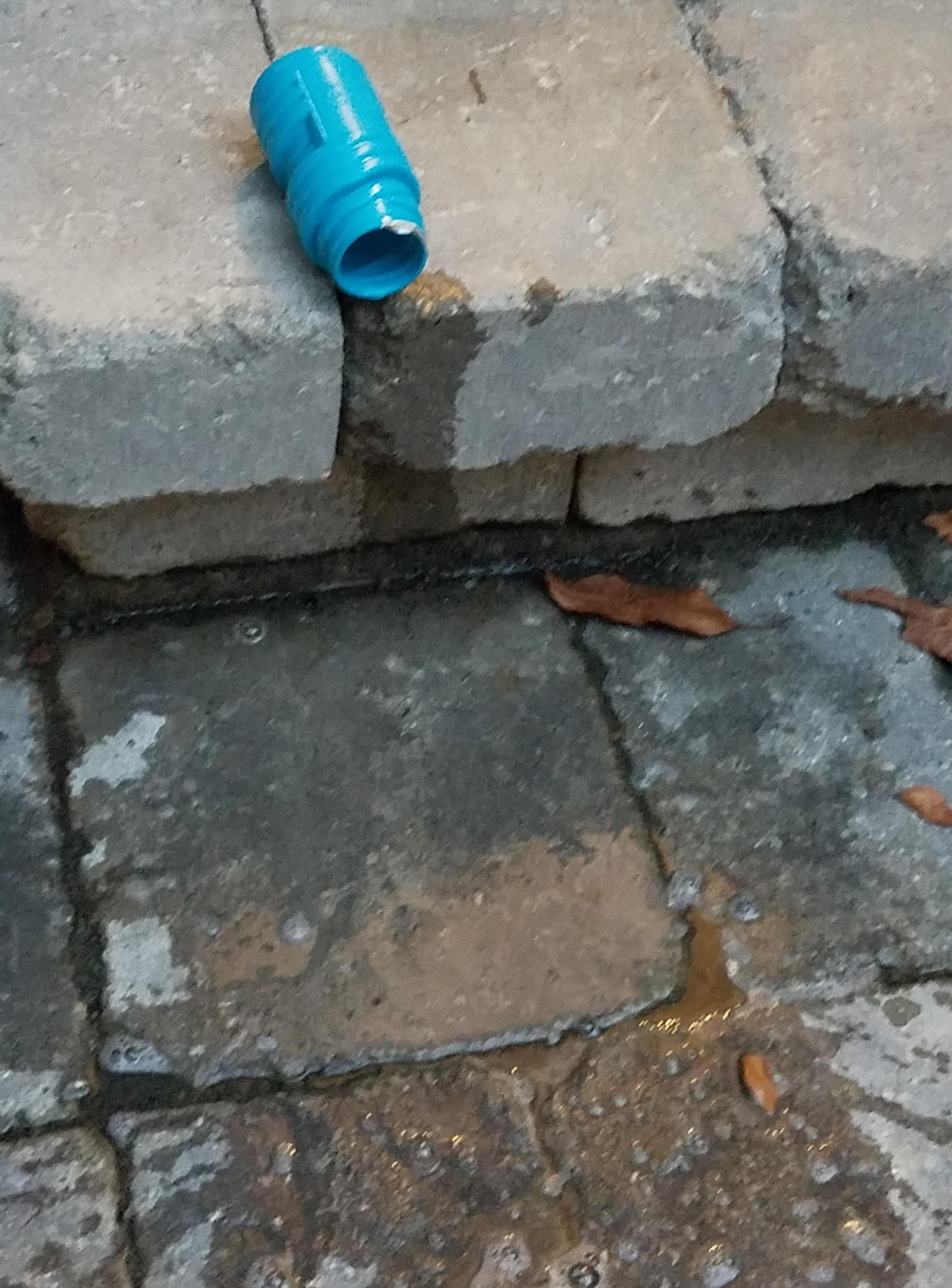 Make Your Own DIY Bubble Solution For Endless Summer Fun