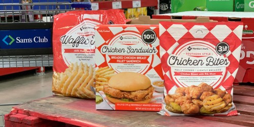 Hip2Save - Save Money With Our Online Deals, Promo Codes, Coupons and ...