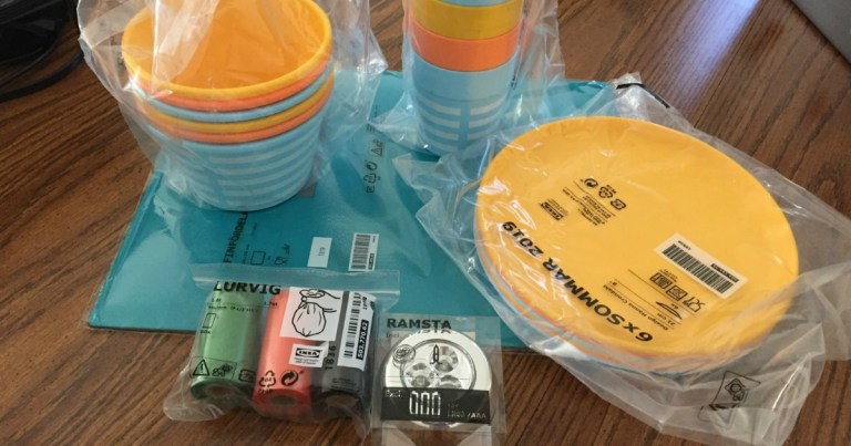 Why You MUST Join The IKEA Family Rewards Program