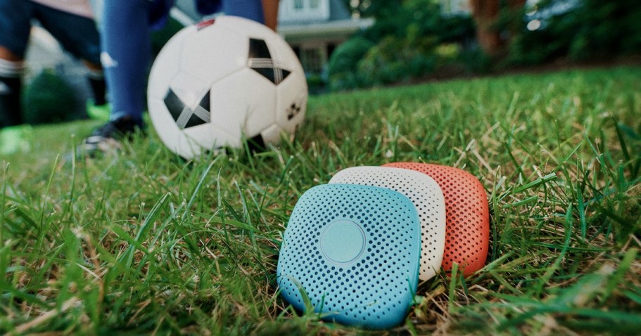 Relay Screen-Free Kids Phone Available at Target | Get $20 Off