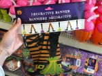 Dollar Tree Halloween Items Just $1 | Party Supplies, Candy, Decor & More