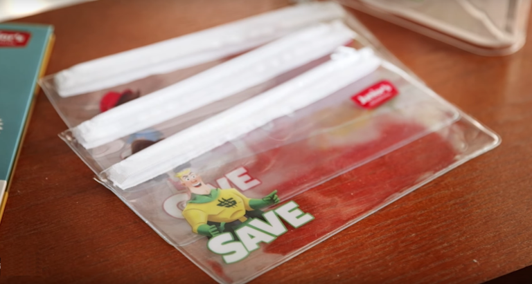 Dave Ramsey's Financial Peace Junior Kit for Kids Only $8.98 (Regularly ...