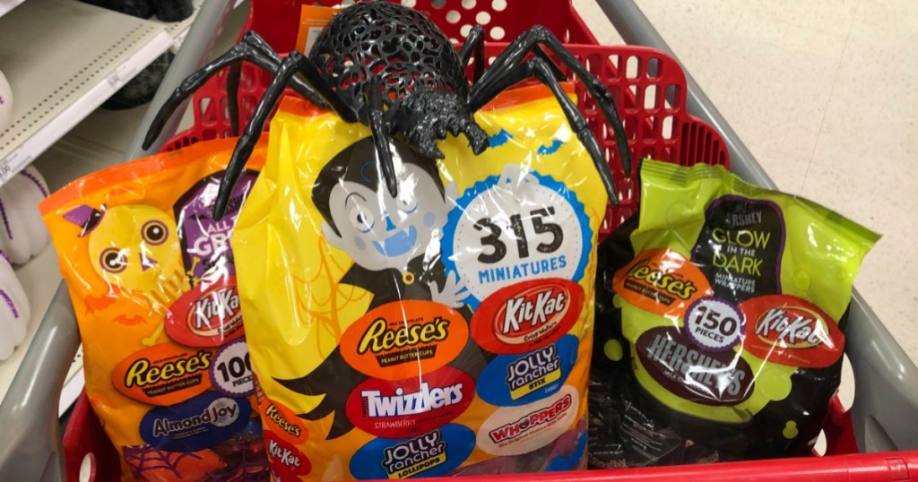 Target Deals 9/22-9/28 • Hip2Save