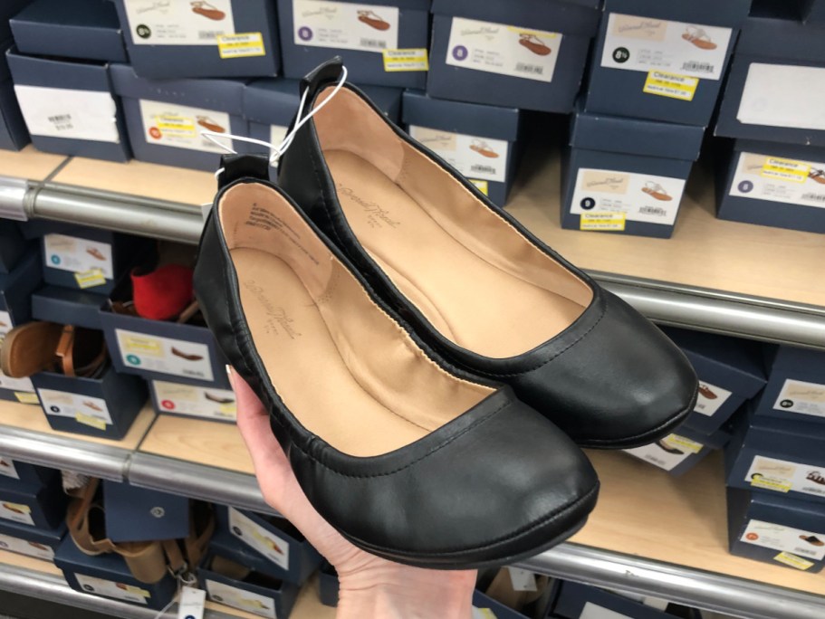 Up to 50% Off Target Sheet Sets - Styles from Just $6 | Hip2Save