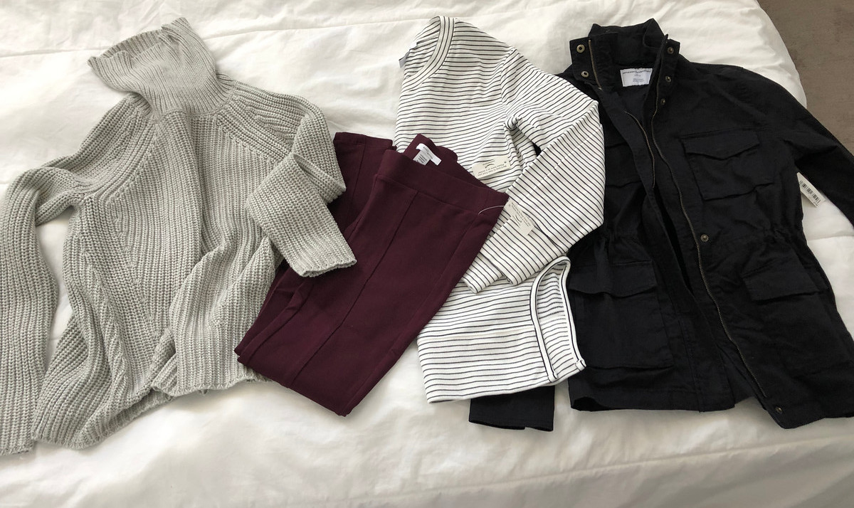 Save on Amazon Fashion w/ the Best Promo Codes Available Now!