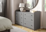 6 Best IKEA Bedroom Dressers & Chests To Meet All Your Clothing Needs