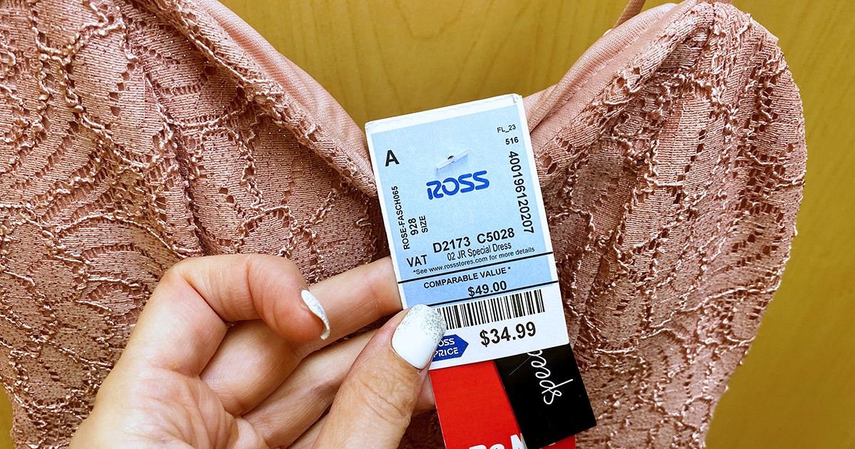 Cheap Prom Dresses to Snag in Time for Prom Night | Hip2Save