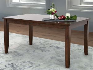 Abbyson Living Edgewater 7-Piece Dining Set Just $399.99 Shipped ...