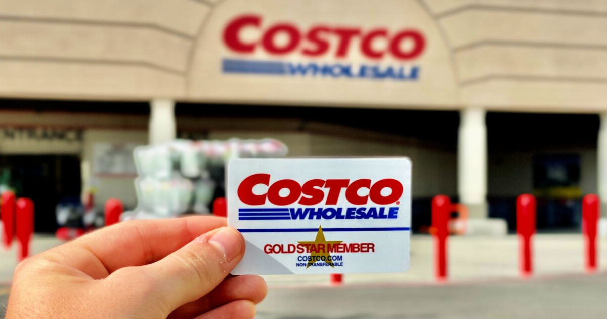 Costco Return Policy 101 | It's More Generous Than You Think!