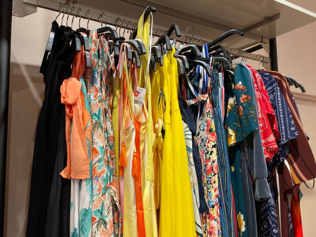 TenThousandVillages.com: FREE Shipping (No Minimum!) = Great Deals