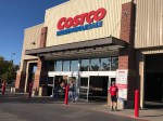 Visit The Costco Vision Center To Save Money On Glasses